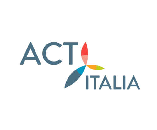 Supervisioni Cliniche ACT - Acceptance and Commitment Therapy