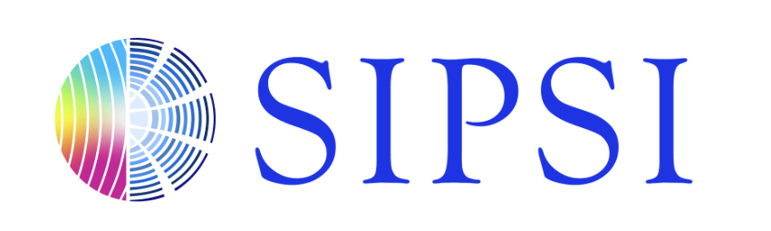 SIPSI Scuola Internazionale di Psicoterapia nel Setting Istituzionale